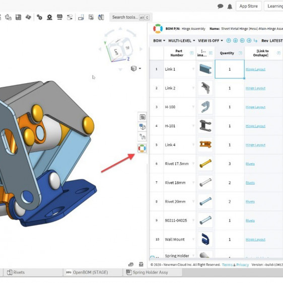 Hotfixes: List of Changes - Download Onshape App for Free