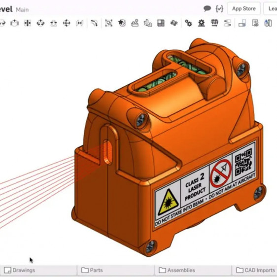 Bug Fixes - Download Onshape App for Free Bug Fixes - Download Onshape App for Free